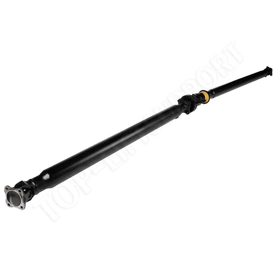 Drive Shaft 40100-S10-A01 For 1997-2001 Honda Cr-V Lx Sport Utility 4 ...