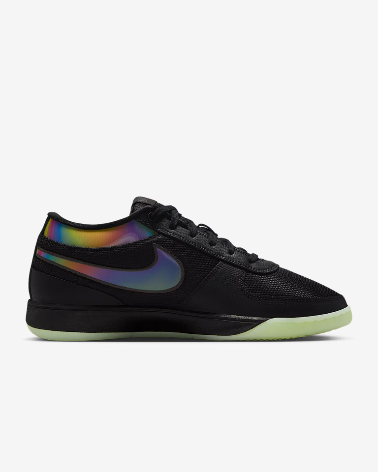 Nike Book 1 Desert Night Devin Booker Basketball Shoes Men's | Size 8 ...