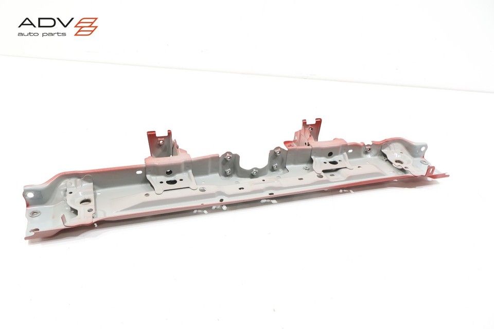 2023 - 2025 TOYOTA PRIUS RADIATOR SUPPORT UPPER CENTER TIE BAR BRACKET ...