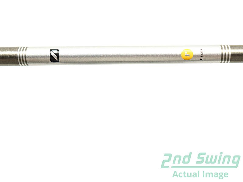 Ping Blueprint S Iron Set 6-PW Graphite Regular Right Red dot STD | eBay