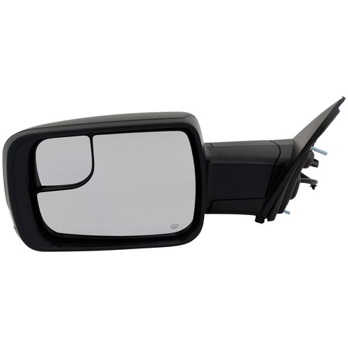 Mirrors Driver Left Side Heated Hand 68462769AB for Ram 1500 2019-2022 ...
