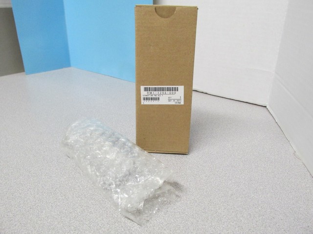 Hewlett Packard Rm1-1298-000 Separation Pad Assembly for HP LaserJet ...