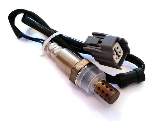 Oxygen Sensor O2 For Honda Integra Type R S 2.0L K20A Civic Vti-r gli ...