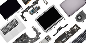 PC LIQUIDATION PARTS | eBay Stores