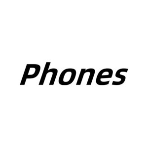 Refurbished Phone Store | eBay Stores