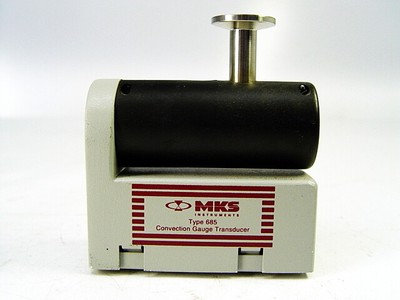 Other - Mks Instruments