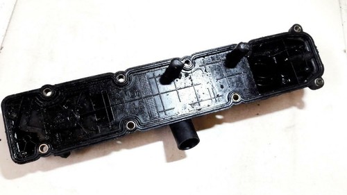 9630142180 cache culbuteur Couvercle de Culasse for Peugeot 307 2 ...