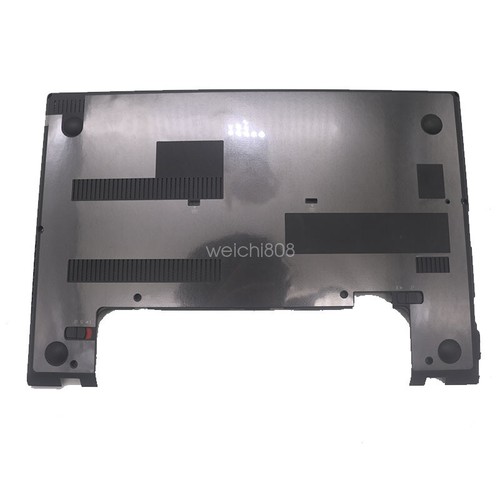 For Lenovo K2450 K20-80 K21 D shell Bottom Case 5CB0H42943 460.01X05 ...