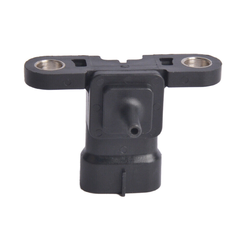 MAP Sensor For Toyota Hilux KUN26R 3.0L 1KD-FTV KUN16R Prado Hiace 2KD ...