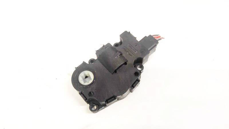 410475520 412650750 Heater Vent Flap Control Actuator Motor for Fo ...