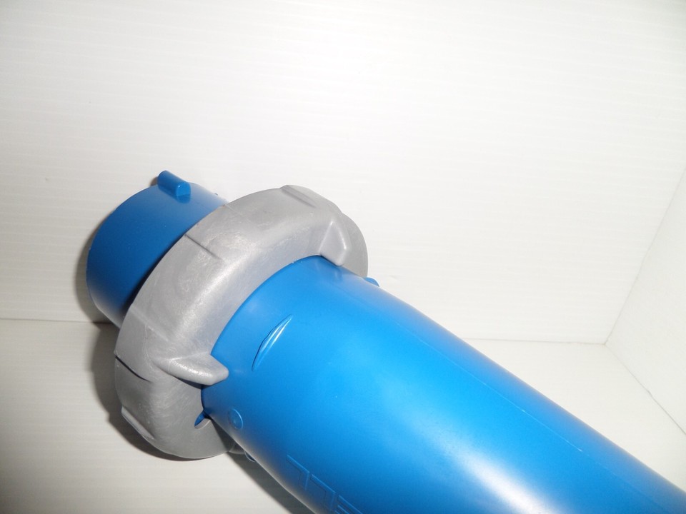 ⭐NEW⭐ HUBBELL HBL5100P9W 100-Amp PIN&SLEEVE PLUG 5100P9W 100A 120/208V ...