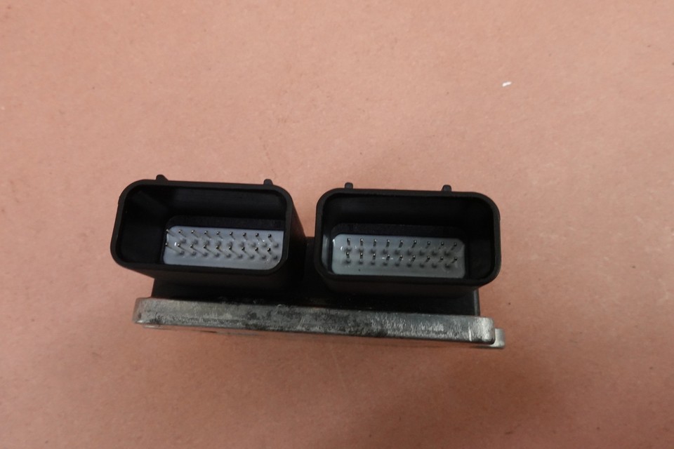 2011-2017 Harley Davidson Dyna Street Bob FXDB ECU CDI Computer ...