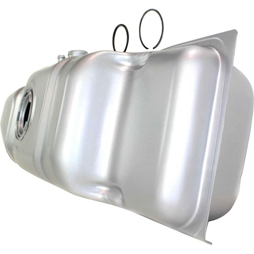 Fuel Tank Gas for Chevy S10 Pickup Chevrolet S-10 GMC Sonoma 1996 | eBay