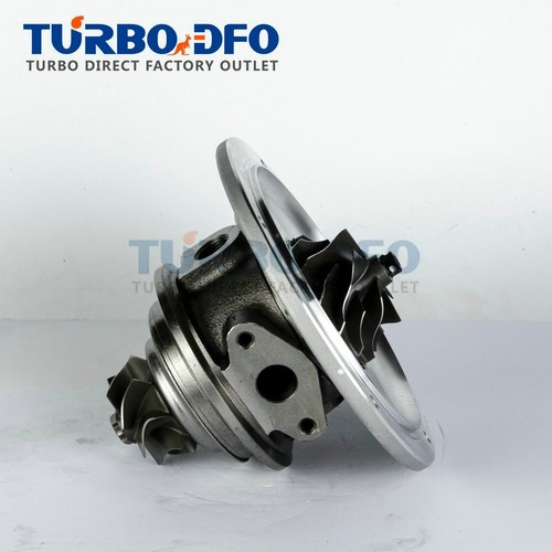 KHF5-2B turbo cartridge CHRA 28200-4X610 28201-4X610 for KIA Bongo 3 ...