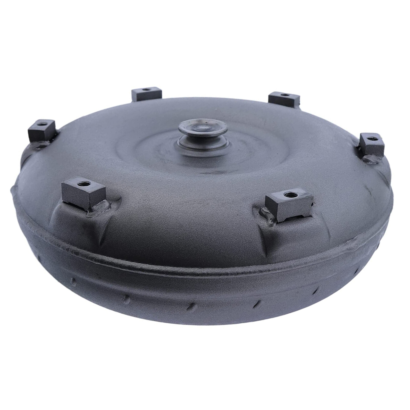 For Case Brand New Torque Converter 580SK, 580L, 580SL Series 1 ...