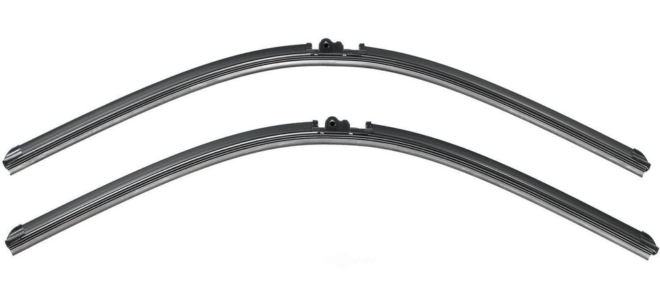 OE Quality Blade Bosch 3397118942 | eBay