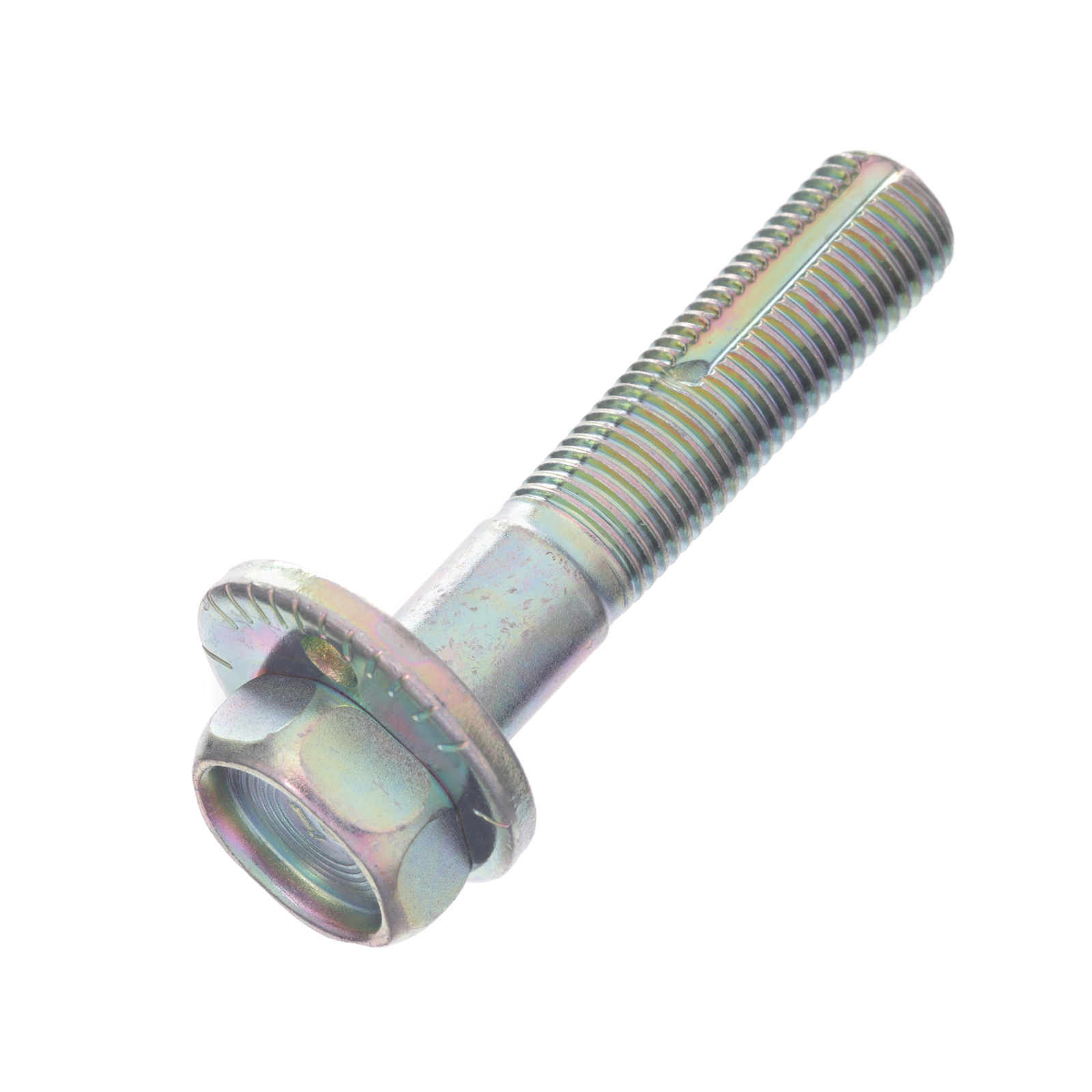 OEM NEW 2006-2023 Subaru Front Suspension Lateral Arm Adjust Bolt ...