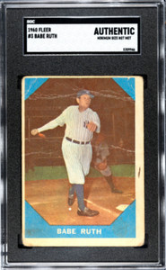 225 Breakers | eBay Stores