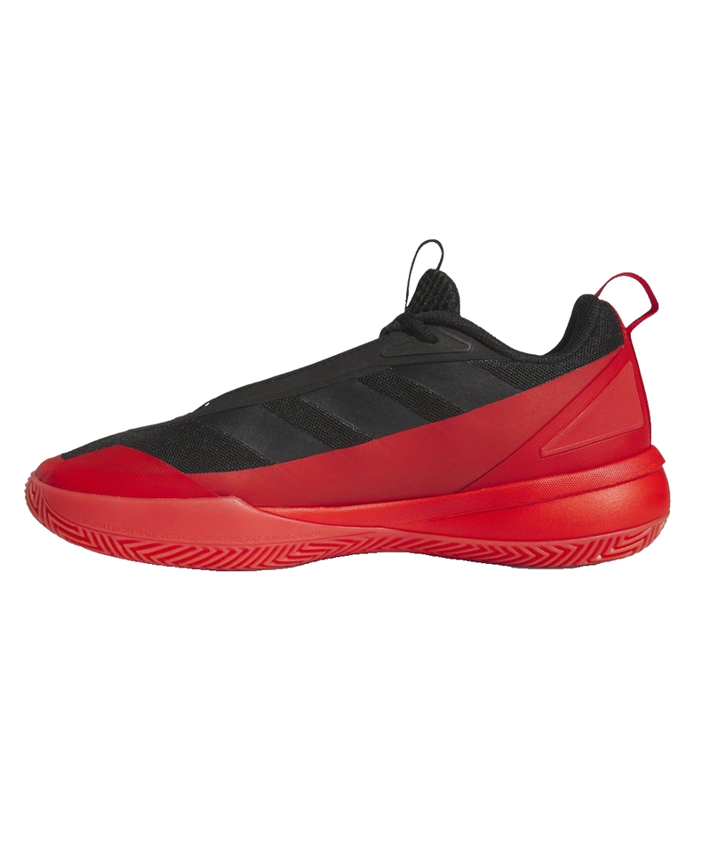 Adidas Basketball Sneakers. adidas Subzone Men's Basketball Shoes | eBay