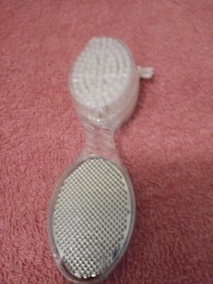 Avon 4 in 1 Foot Pedicure Tool Set - Brand New, Sealed in Original ...