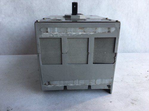 ETN2753 ITE Circuit Breaker AQB-A101 75A 3 Pole | eBay