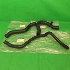 Genuine Mercedes-Benz Lower Hose 1645014782 OEM for sale online | eBay