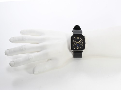 CASIO QUARTZ MTP-M305L-1A2 MTP-M305 Series MTP-M305 MTP Quartz Digital ...