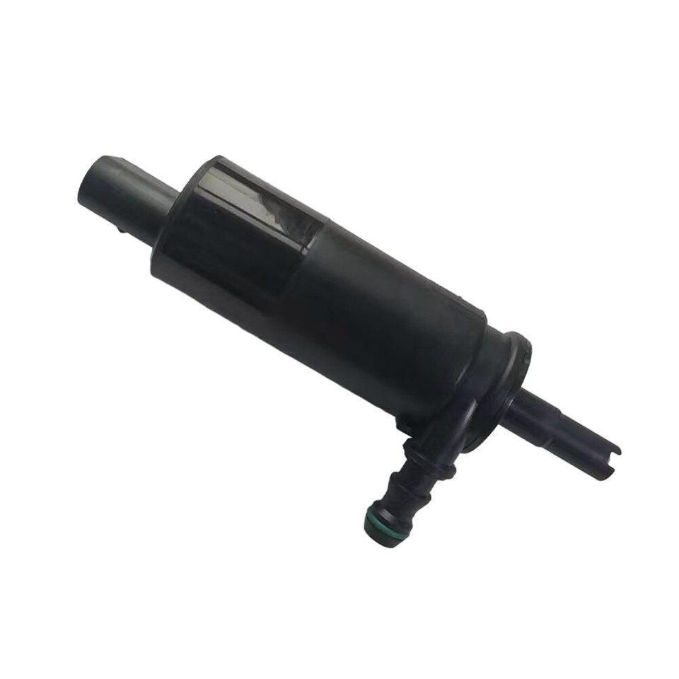 Headlight Washer Pump for Mercedes Benz W163 W203 W208 W209 W210 W211 ...