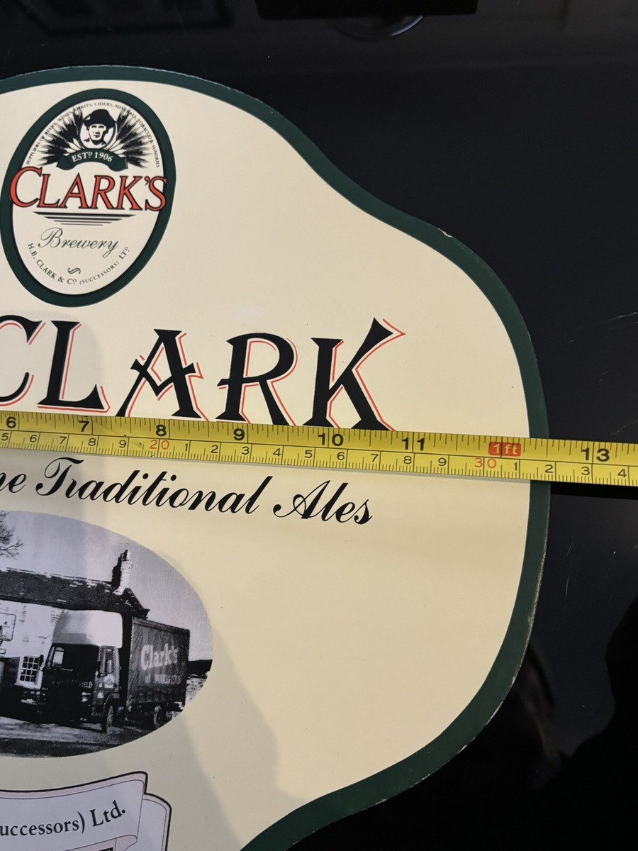 Hb Clark Logo H.B Clark & Co. (Successors) Ltd, WAKEFIELD, WF2 9SW,