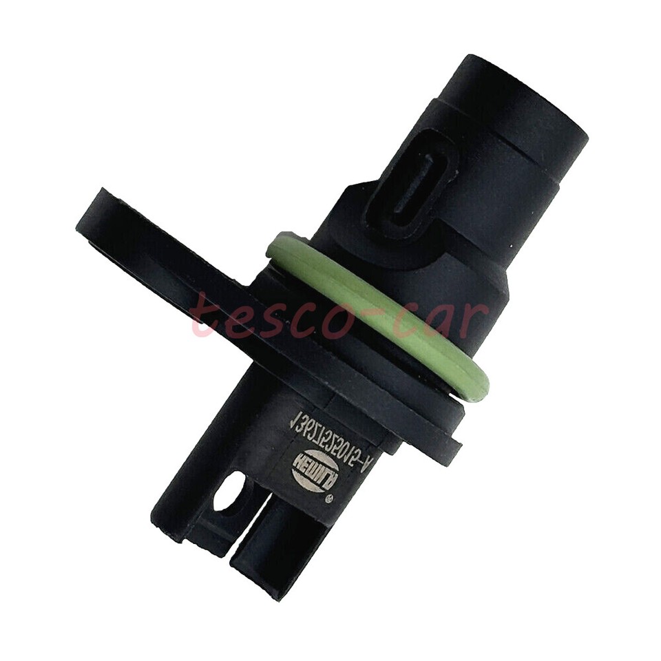 New Crankshaft Position Sensor 13627525015 For BMW E90 E60 E65 X5 X3 ...