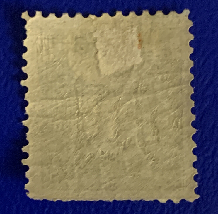 G2/95 China Local Chefoo 烟台Stamp 1893 1/2c MHROG Nice Stamp Coll | eBay