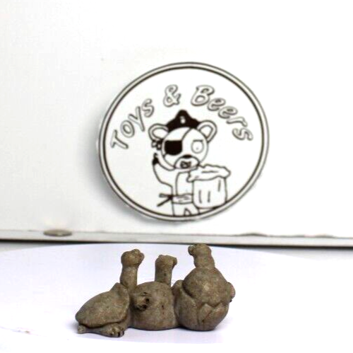 Adorable Quarry Critters Three Baby Turtles "Tres Amigos" 2000 | eBay