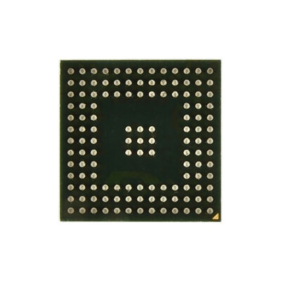 Cirrus Sound Card Controller IC Chip 4208-CRZ for Apple MacBook Pro 13 ...