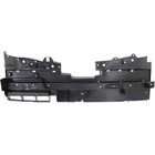 New Radiator Support Core For 2014-2018 Jeep Cherokee CH1224105 ...