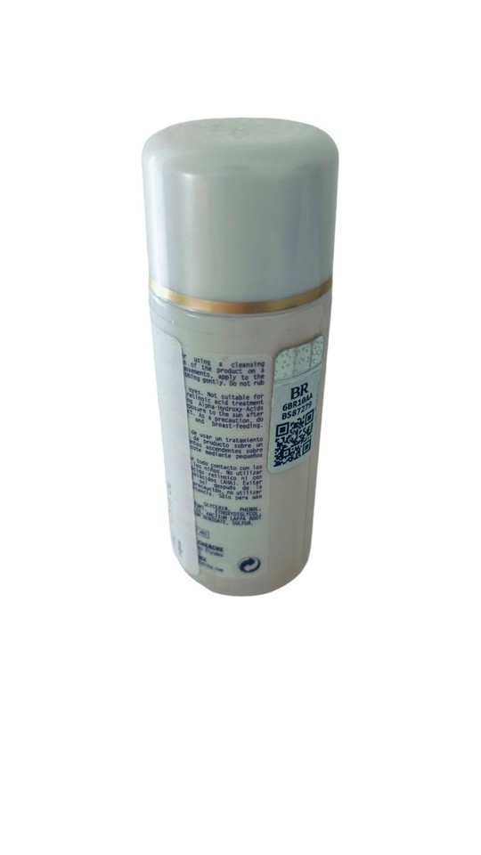 BIOLOGIQUE RECHERCHE P50 1970 Lotion 1.7oz Brand New, Sealed | eBay