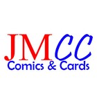 JM Comics and Cards | eBay Stores