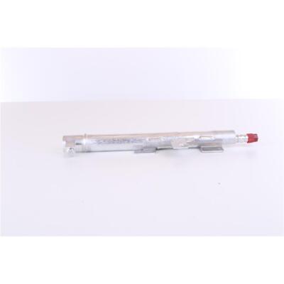 New Receiver Dryer Fits Volvo Xc90 V8 30780198 31369544 | eBay