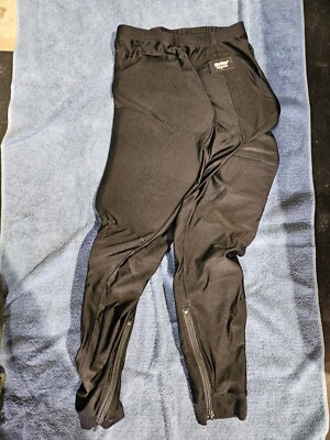 Bohn Body Armor For Motorcycle Riding | eBay