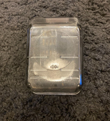 John Deere Fuel Filter AR86755 | eBay