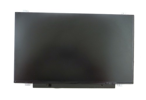 New OEM Dell Latitude 3440 E5440 E6440 / Inspiron 5437 5421 LCD Screen ...