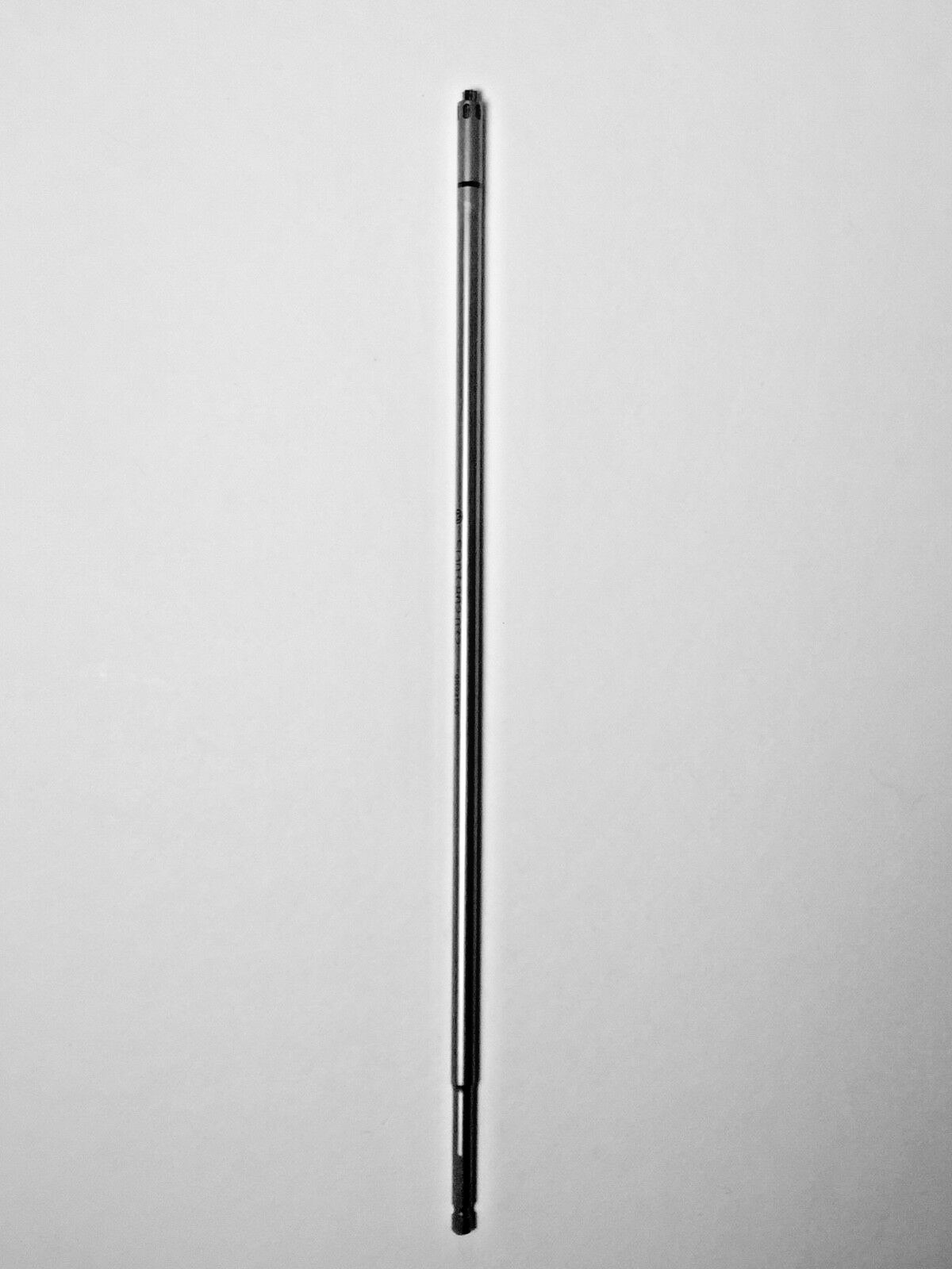 Synthes 03.802.032 - Aiming Device 13.5mm for SynFix - LR for sale ...