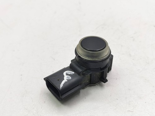 Renault Kadjar 2016 PDC Parking Sensor 253A44101R AMD88106 | eBay