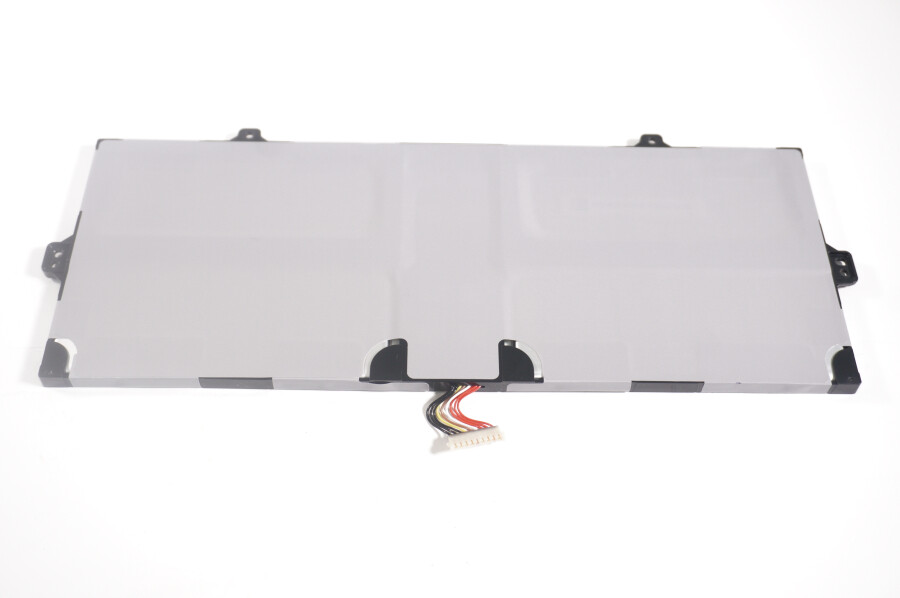 BA43-00391B Samsung 54Wh 15.4v 3530mAh Battery NP750TDA-XD1US | eBay