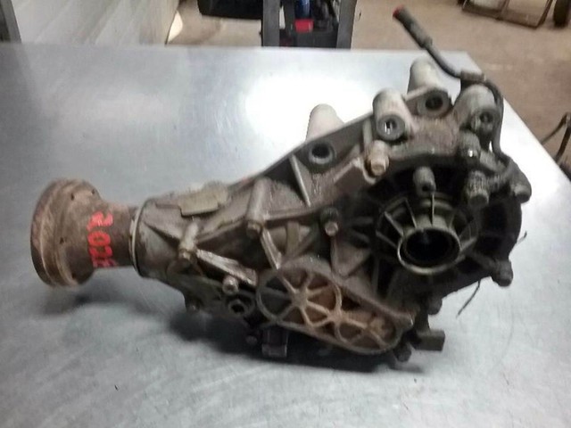 2004-2012 Ford Escape Transfer Case Assembly | eBay