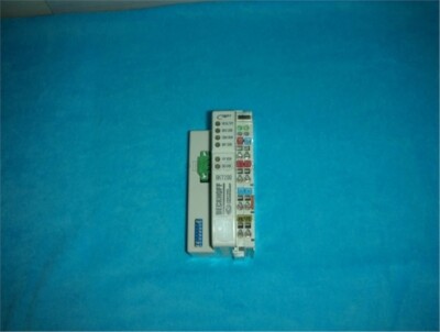 1Pc Used Beckhoff BK7200 rf | eBay