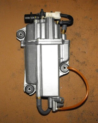 Yamaha 4 Stroke 75-115 HP Float Chamber ASSY VST PN 6D8-14180-42-00 ...