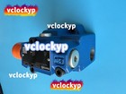 1pcs R900597717 DZ20-2-5X/315XY Rexroth Pressure Sequence Valve | eBay