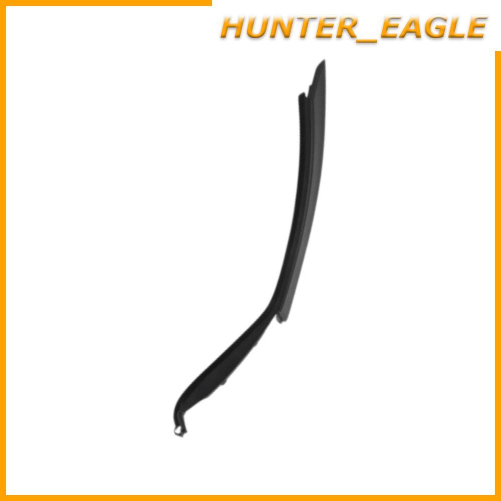 Fender Trim Rear Right Wheel Arch Molding 75390TLAA01 for Honda 2017-22 ...