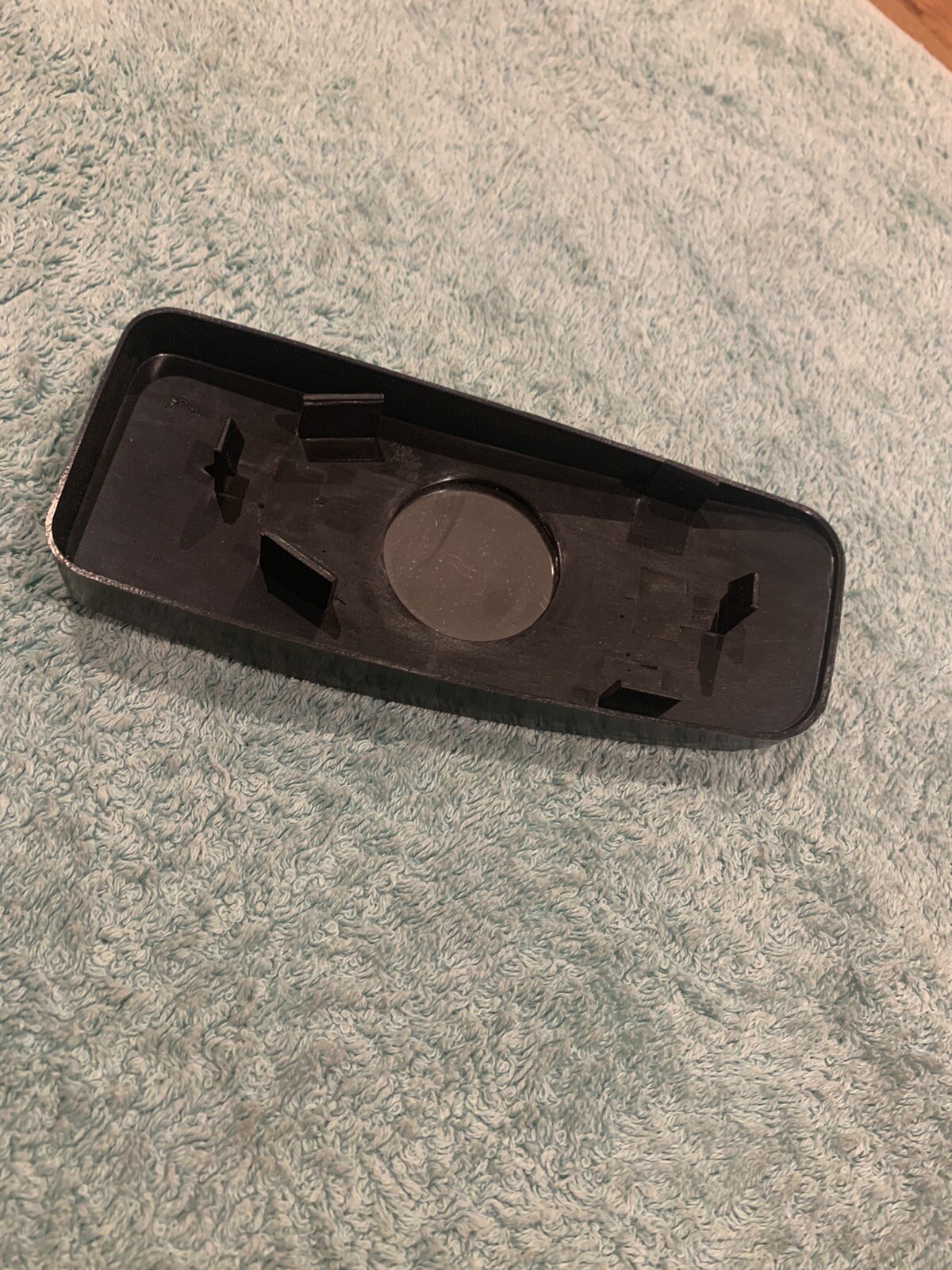 Genuine Mercedes-Benz W906 SPRINTER Right Bottom Mirror A0028112033 for ...