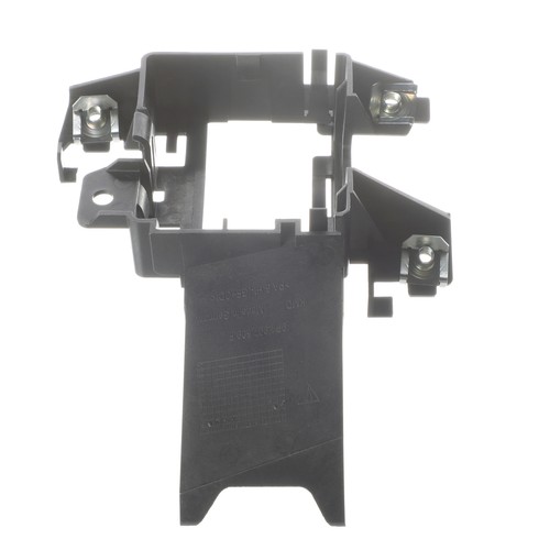 GENUINE PORSCHE 911 2017-2019 BSD Sensor Support Bracket 9P1-907-509-F ...
